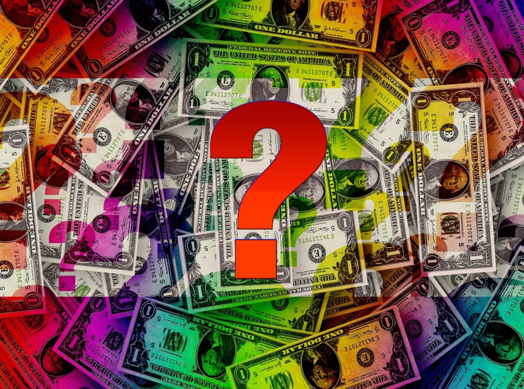 90 Profitable Online Niches to Get Into