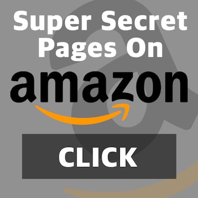 19 Ways to Make Your Website Load Faster | TonyHerman.com