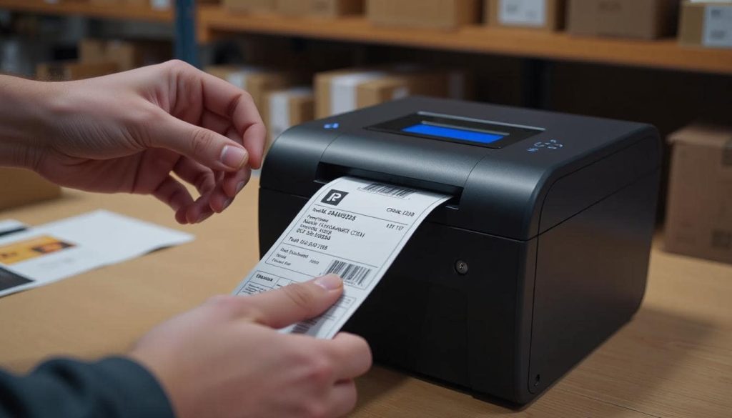 Why am I Getting a PACKAGE from AUCTANE Shipstation?