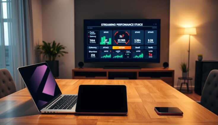 How to Sign Up & Set Up CUE Streaming on an Amazon Firestick