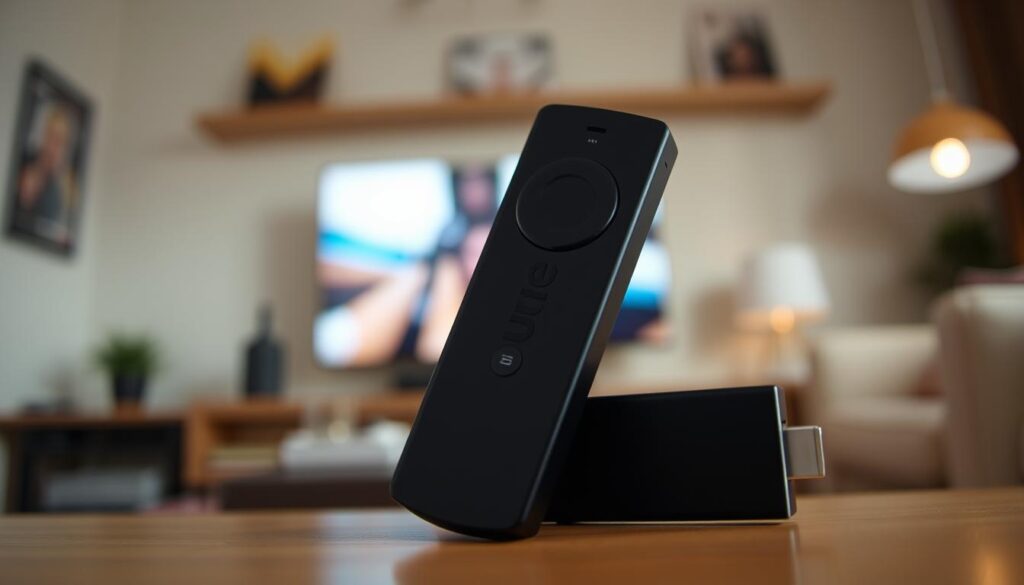 How to Use the CUE Broadcast Web Player