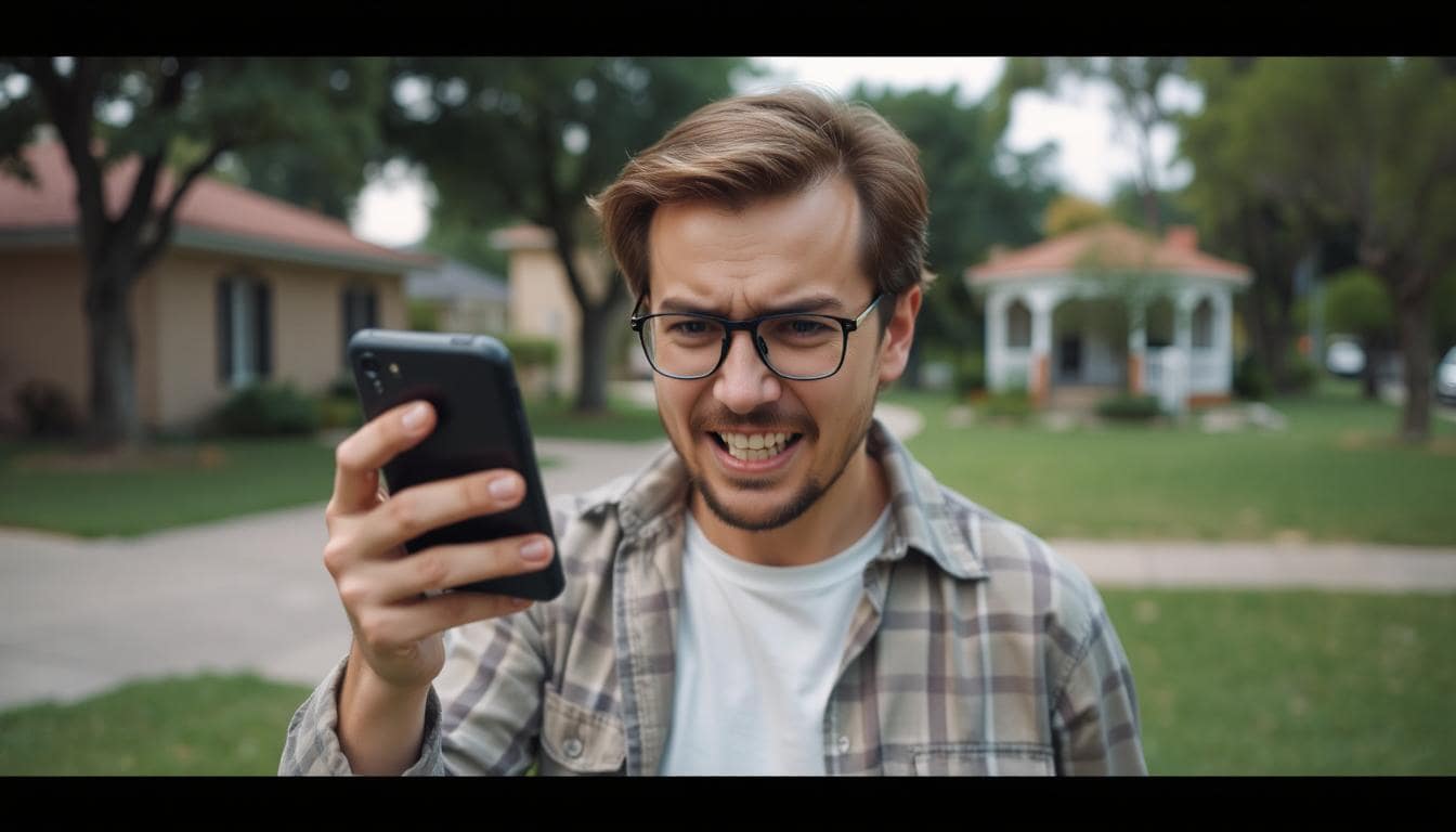 800 Service Keeps Calling? Here’s What It Means (and How to Stop It)