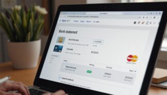 What is VENMO on My Bank Statement?