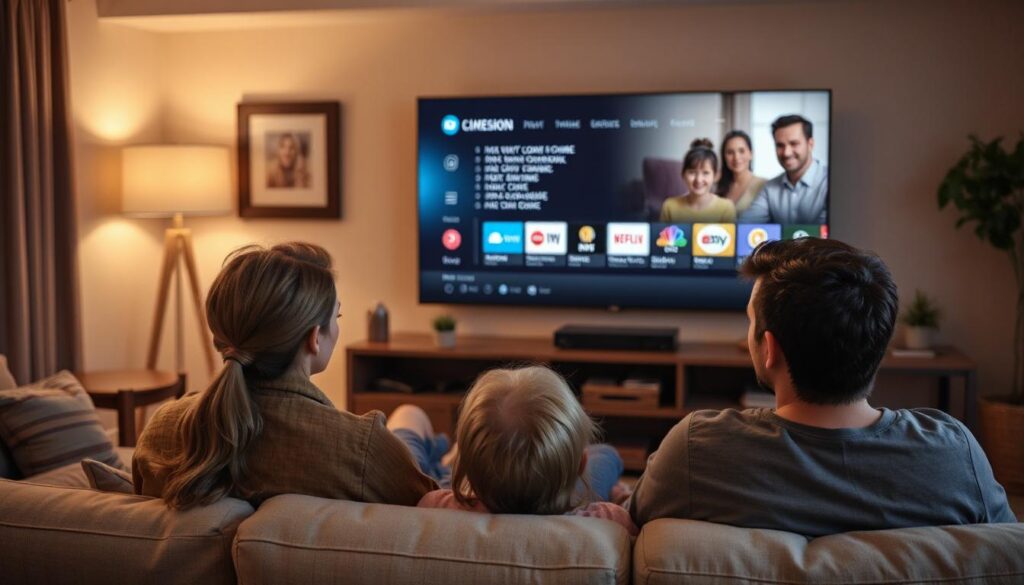 How To Watch CUE Broadcast on Roku