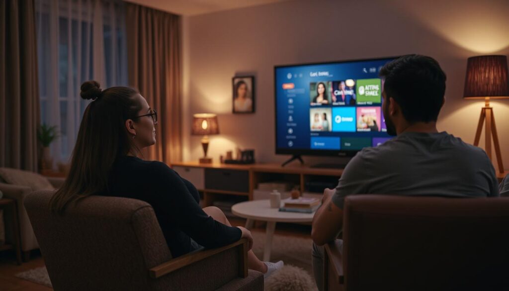 How To Watch CUE Broadcast on Roku