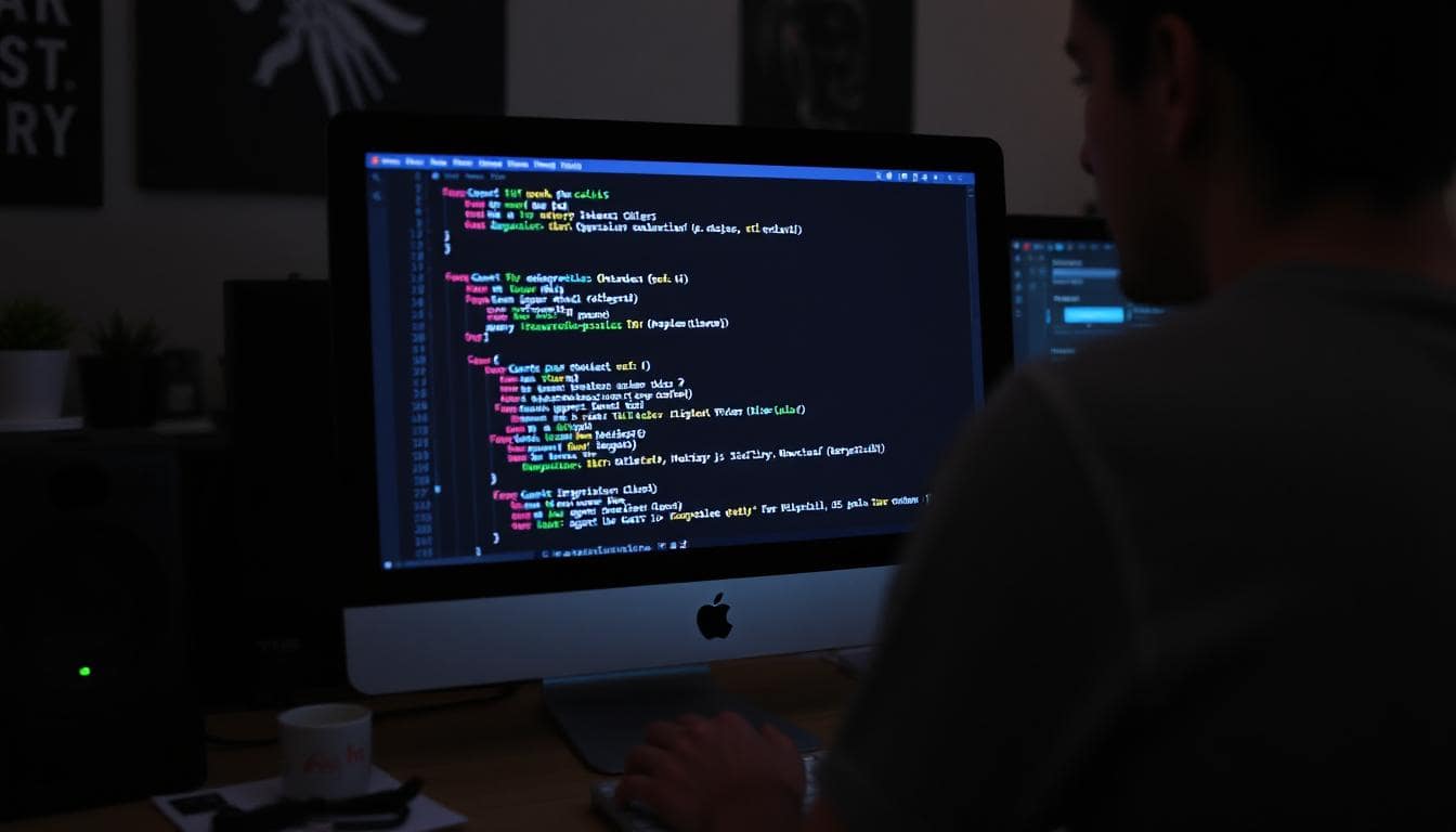 Make a Website Only Accessible to You, Redirect Everyone Else