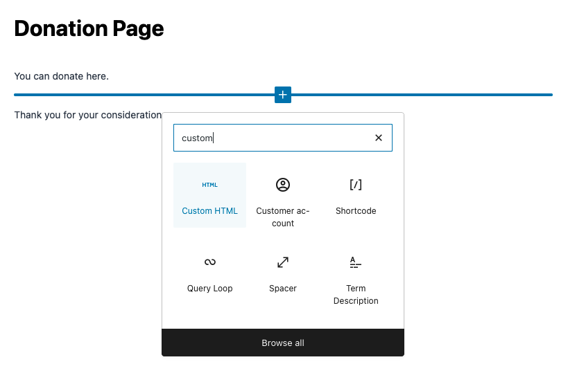 How to SHARE/SEND a VENMO Link to Someone - Online or Text Message