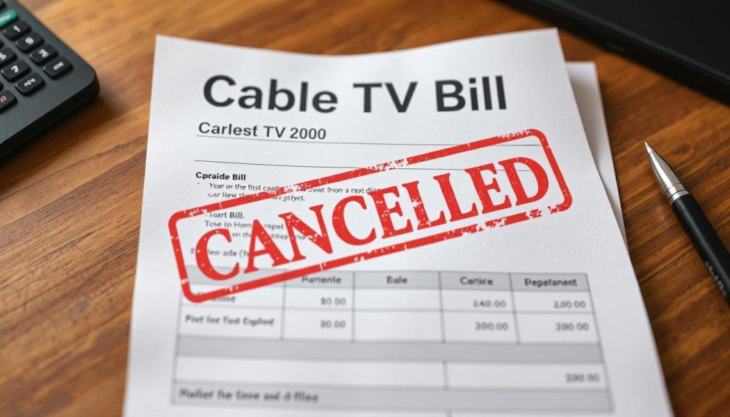 What is CUE Broadcast?