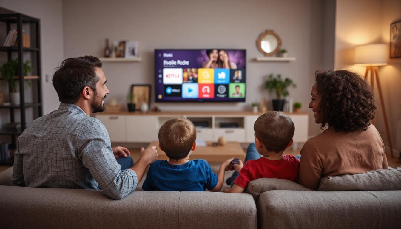 How To Watch CUE Broadcast on Roku