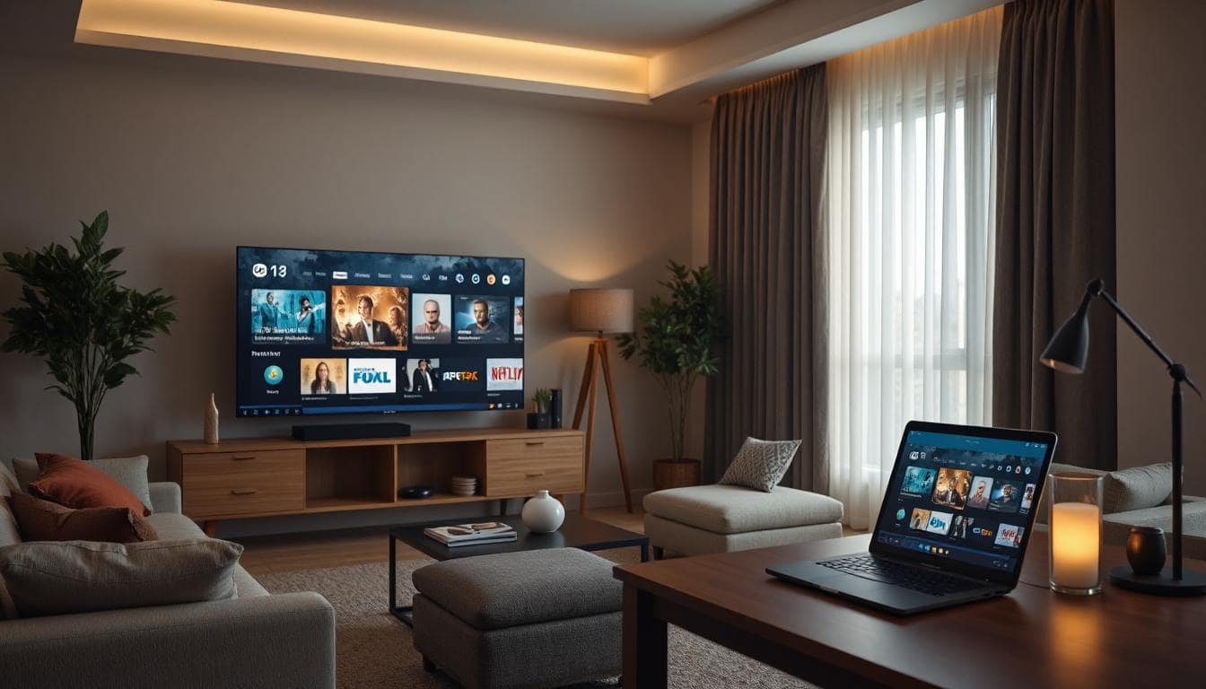 How to Use CUE on Multiple Devices