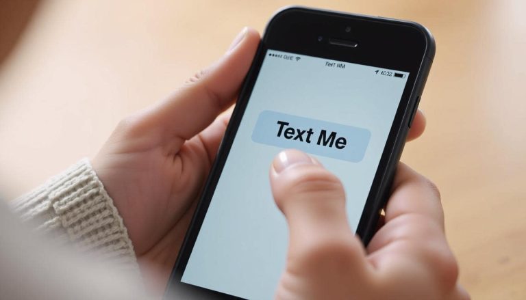 How to Make a Phone Link in HTML