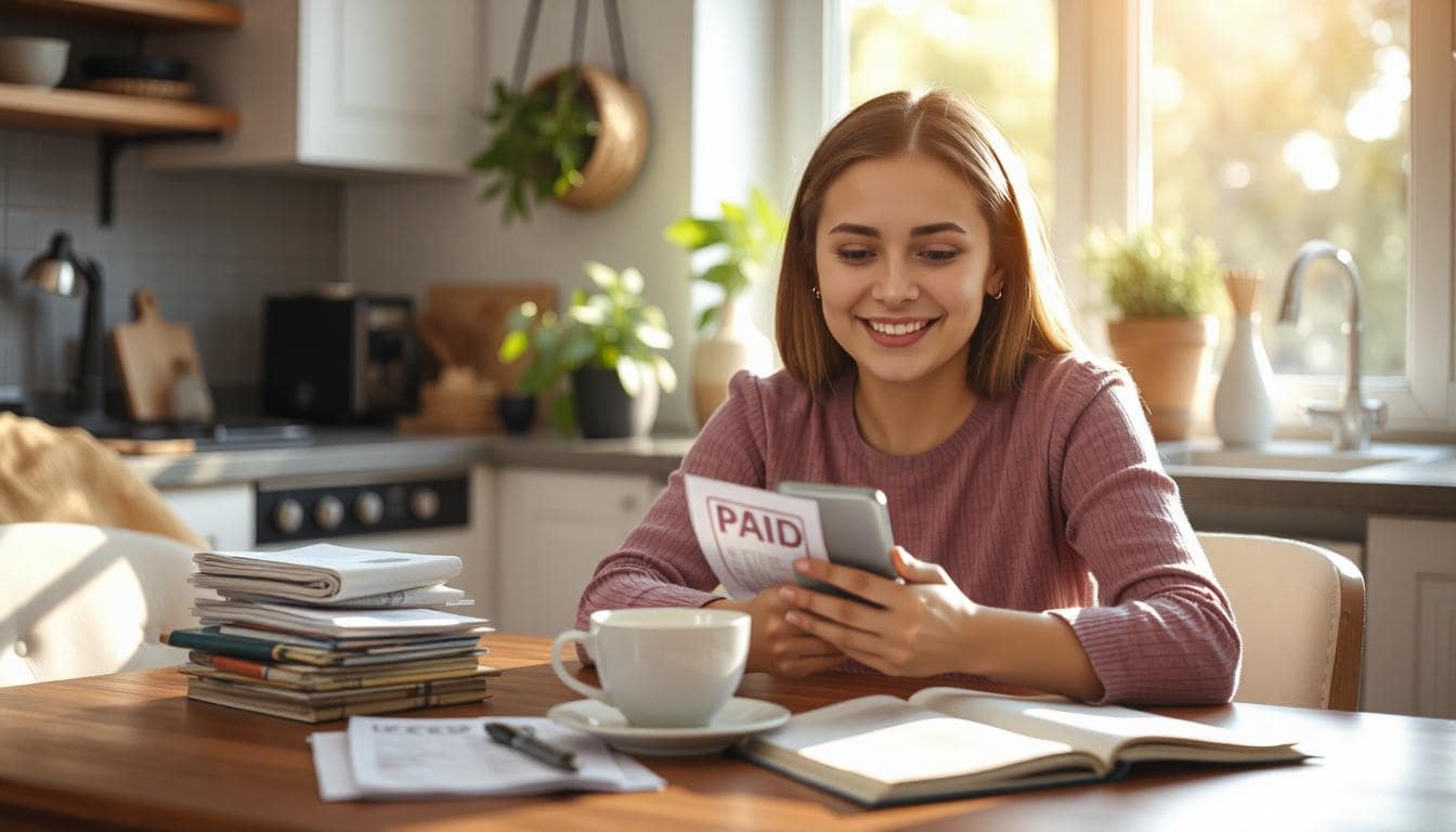 How to Pay Your Bills with Recurring Affiliate Commissions (Do the Work ...