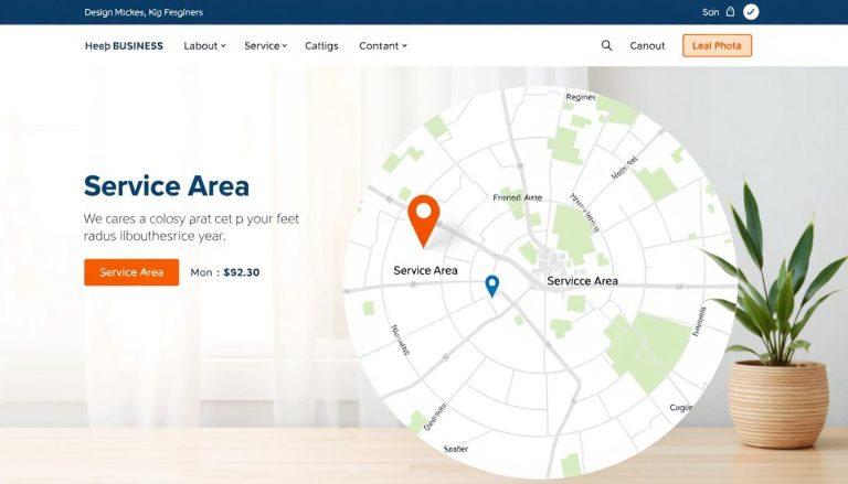 How to Make a Phone Link in HTML