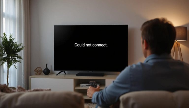 How To Watch CUE Broadcast on Roku