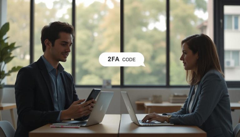 How to Code an Email Link in HTML (And FREE Generator Tool)