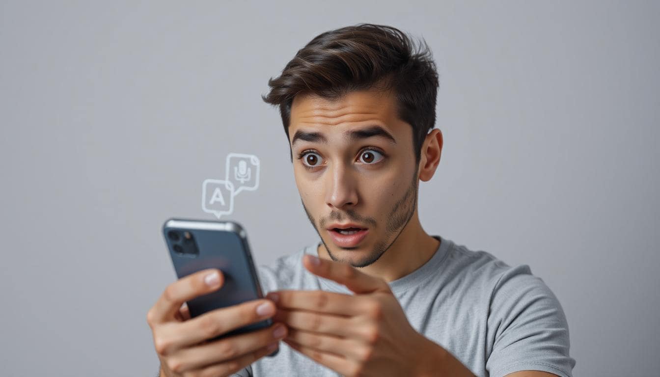 Is Your iPhone Listening to You? Here’s How to Stop It