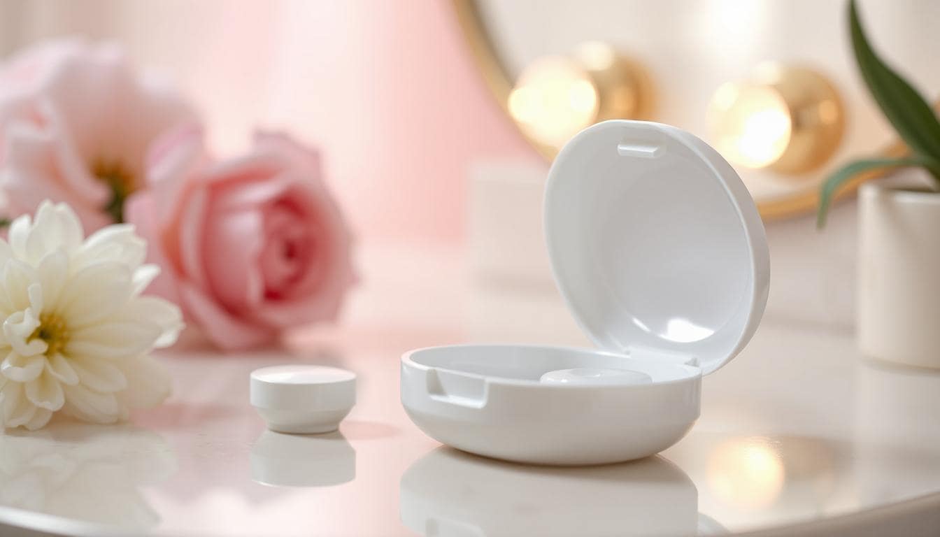 Free Colored Contact Lenses Samples — Try Before You Buy