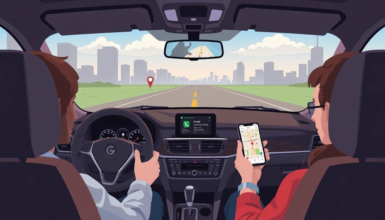 How to Trick (Train) Google Maps Into Ranking Your Business