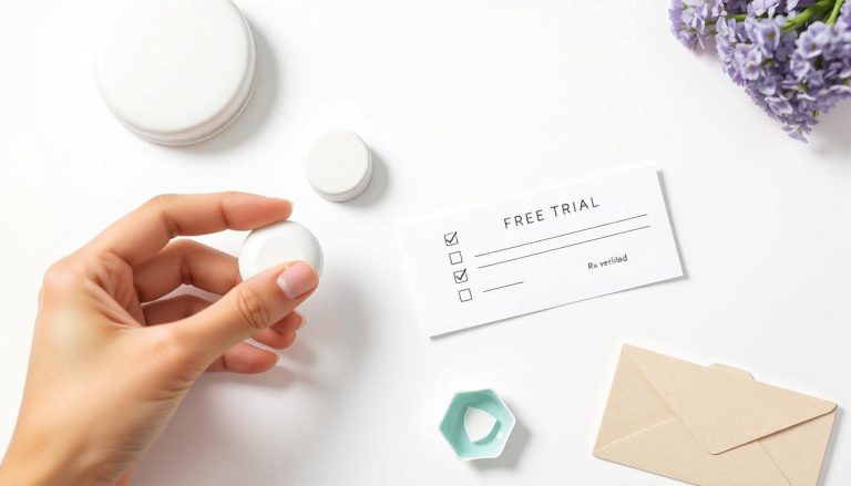 How to Get Free Contacts Without a Doctor’s Visit